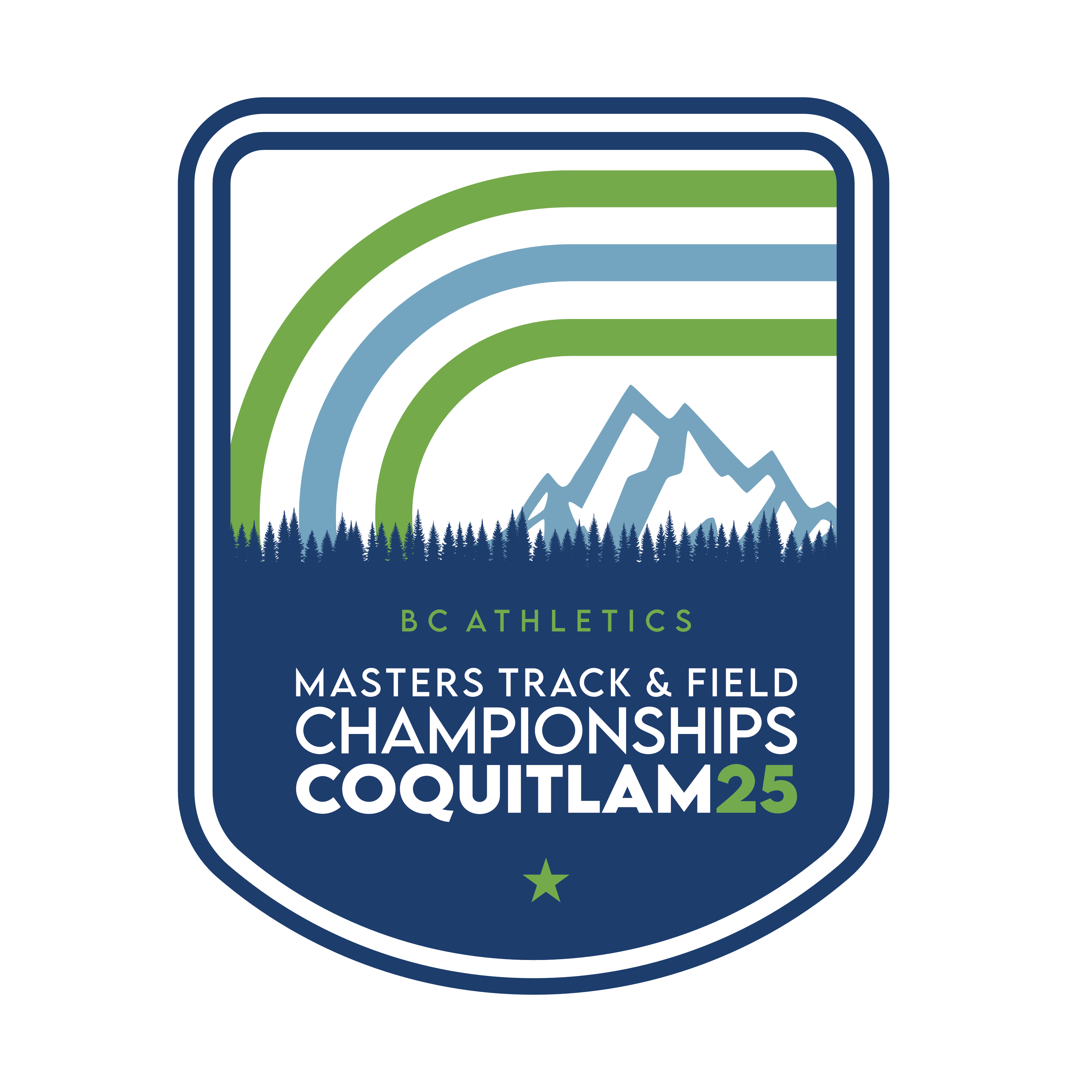 BC Athletics - Track and Field, Road Running, Cross Country, Race ... BC Athletics - Track and Field, Road Running, Cross Country, Race ...